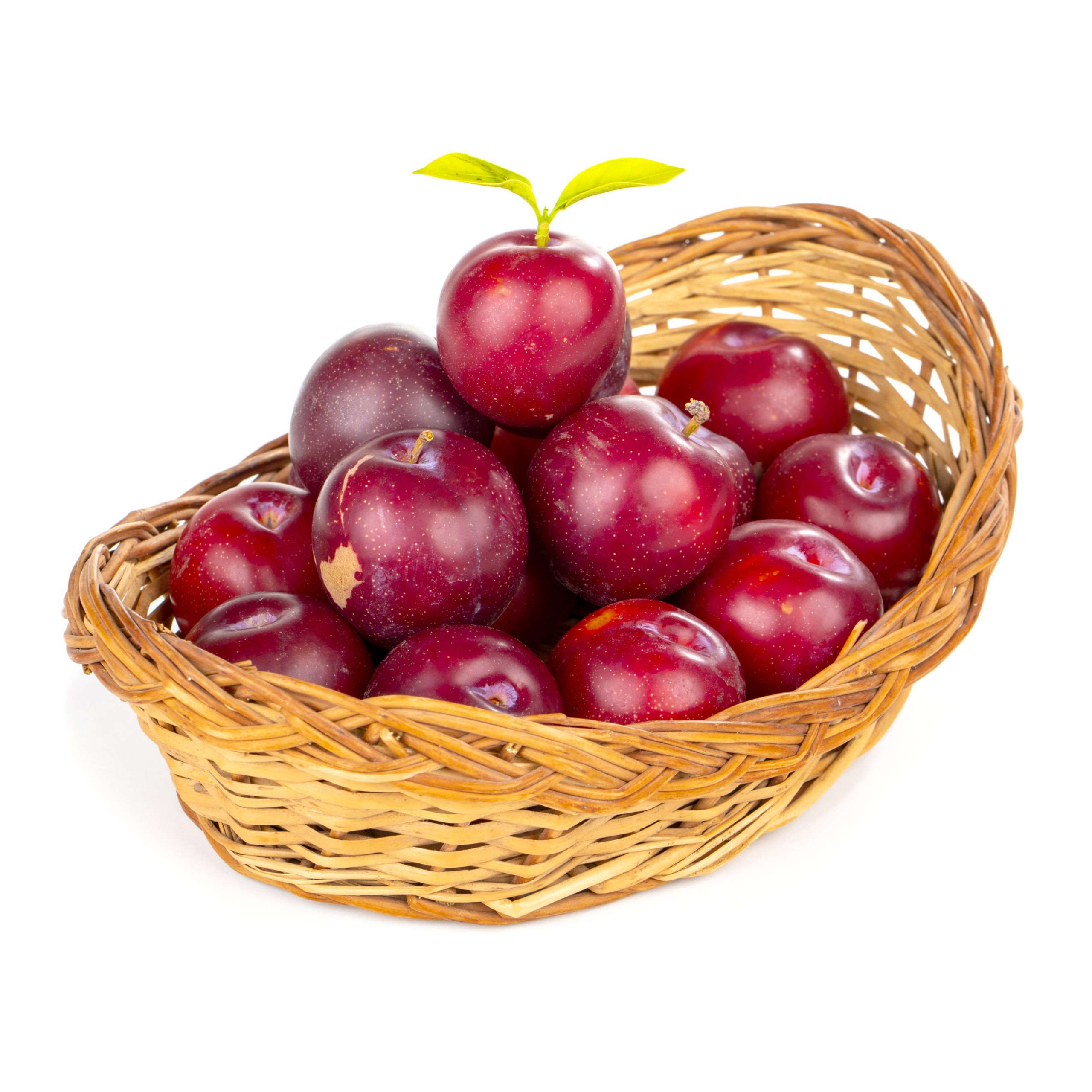 ciruela – GRUPO CATALÀ